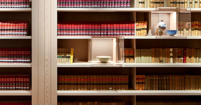 Law Library Background 2,536 Law Library Stock Photos, High Res