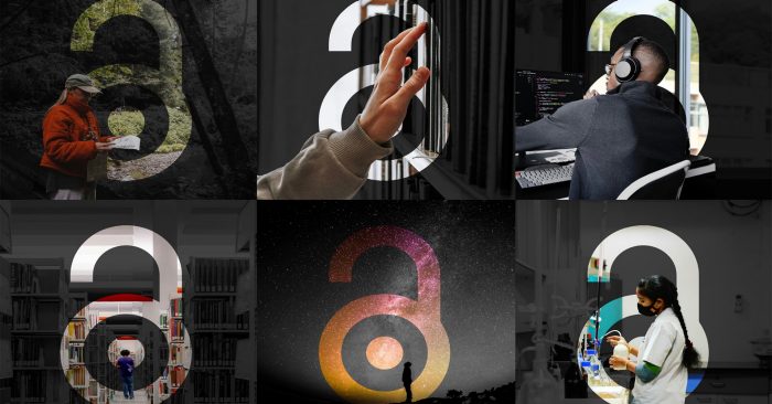 Open Access Week 2025