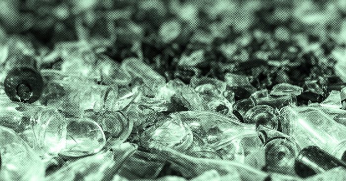 Materials Revolution